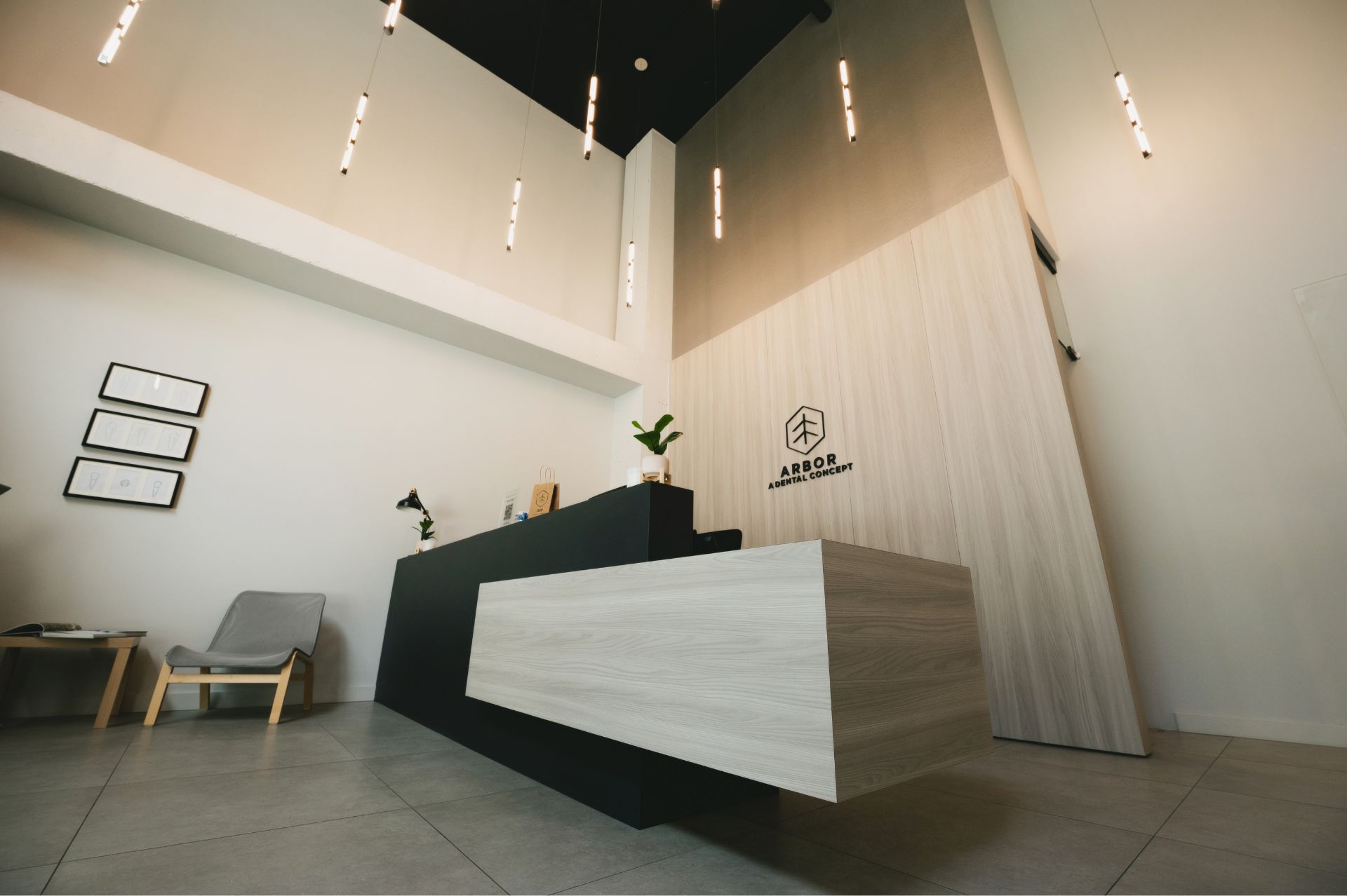 Membership Plan in Long Island City, NY